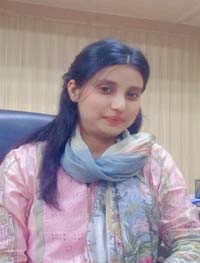 IT Services – GCUF