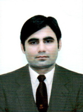 IT Services – GCUF