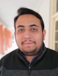 Treasurer Office – GCUF