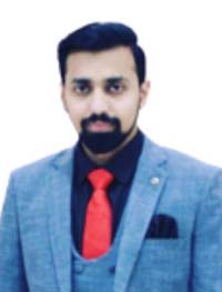 IT Services – GCUF