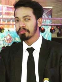 IT Services – GCUF