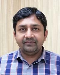 IT Services – GCUF