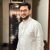 IT Services – GCUF